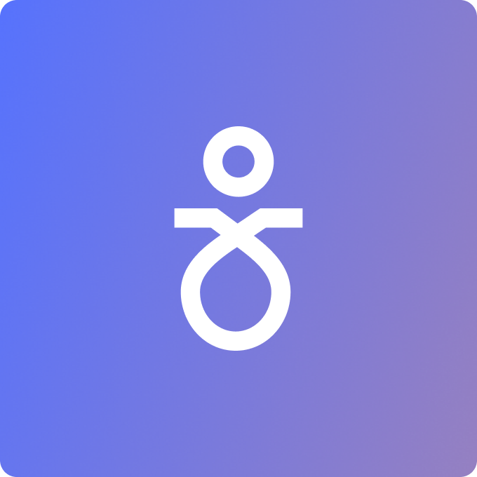 Smart Tags – Loop by Cuemill